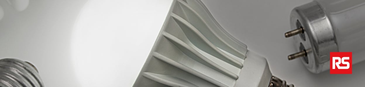 Comment choisir une ampoule LED : Guide complet